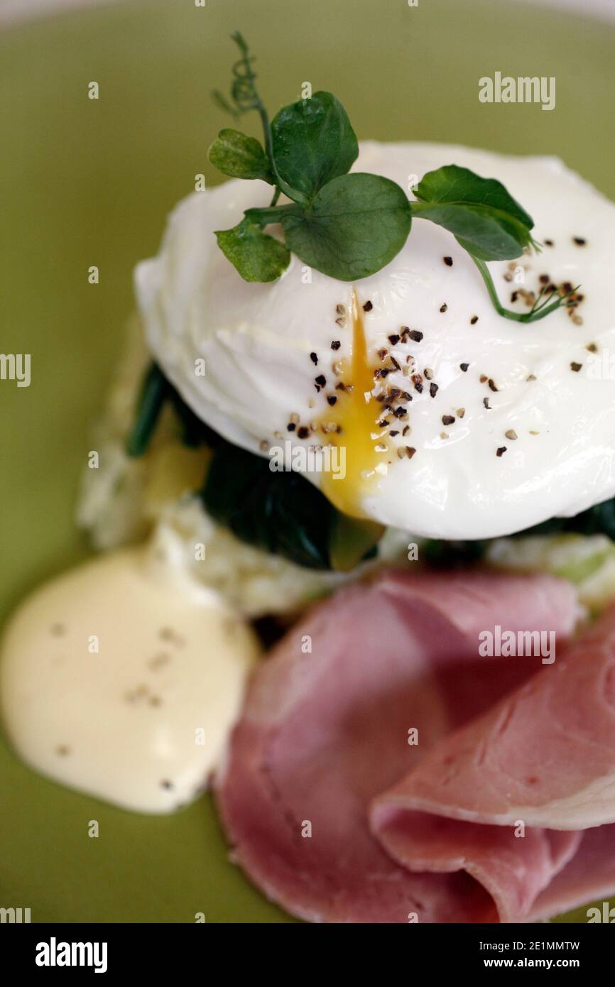 Cranswick chicken hi-res stock photography and images - Alamy