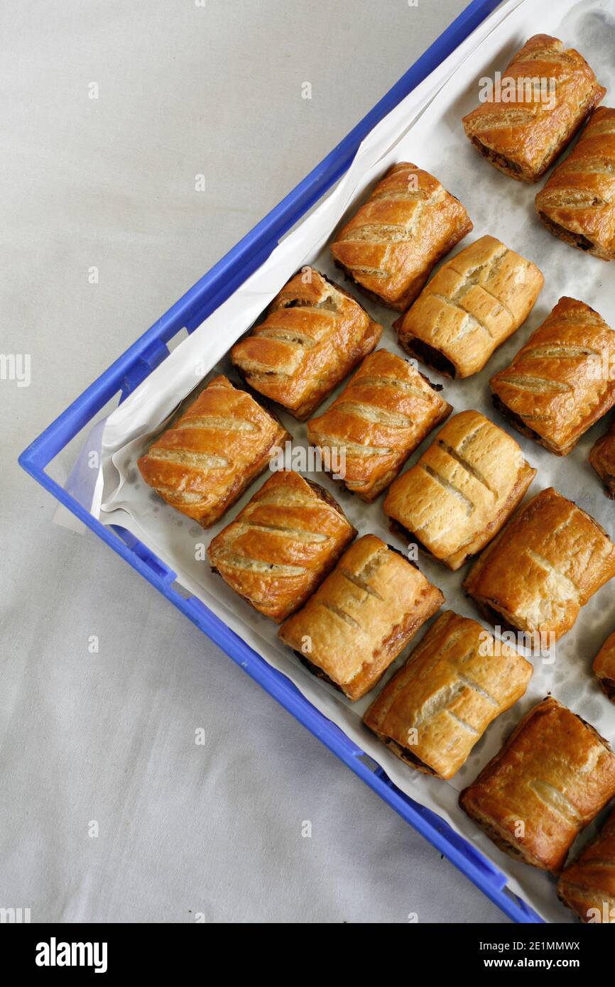 Cranswick food hi-res stock photography and images - Alamy