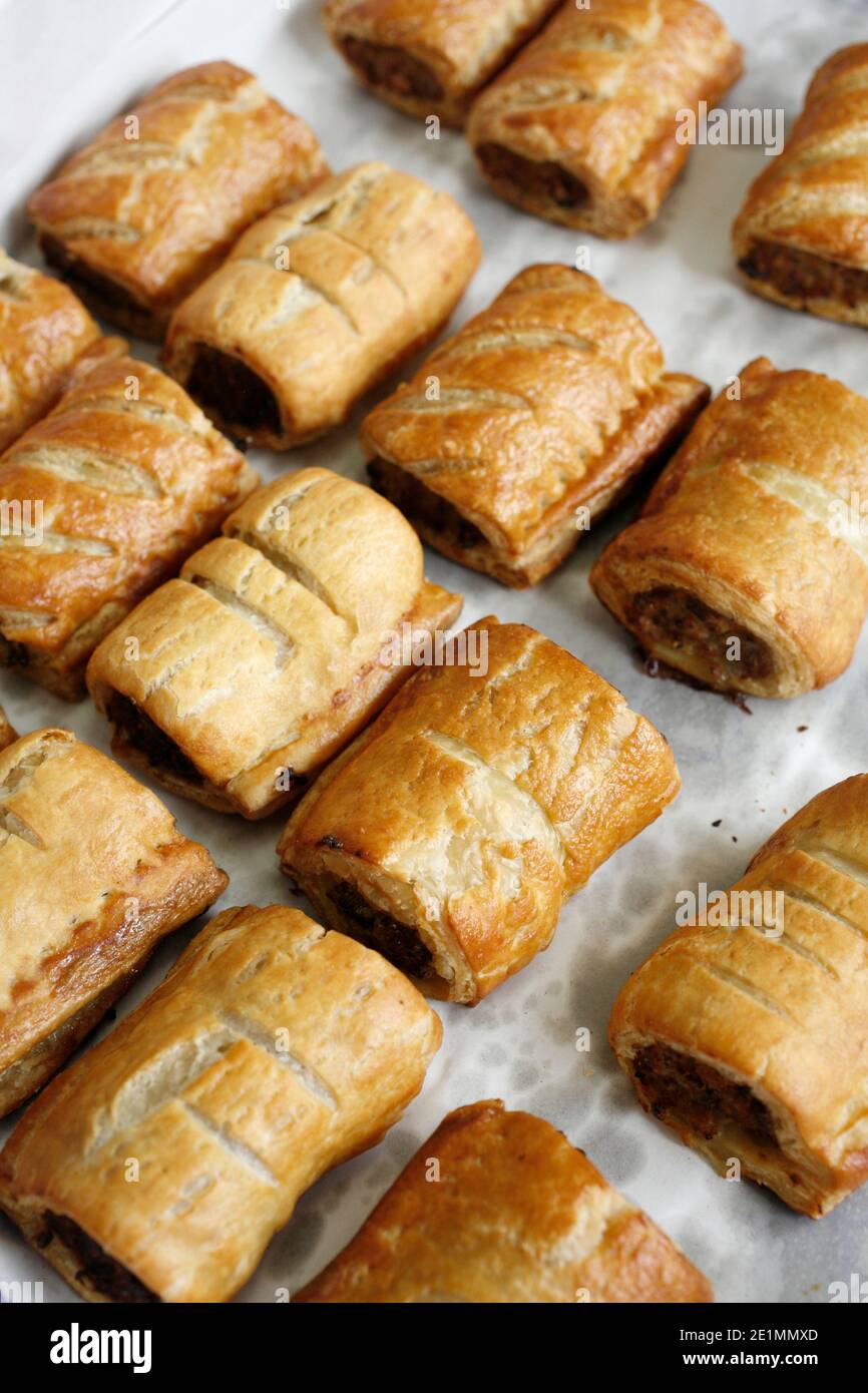 Cranswick food hi-res stock photography and images - Alamy