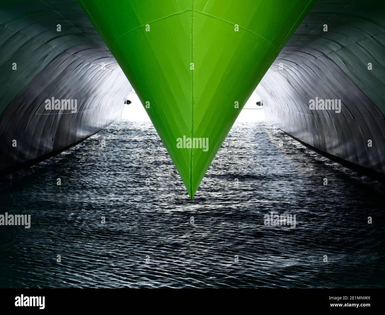 Boat bottom hi-res stock photography and images - Alamy