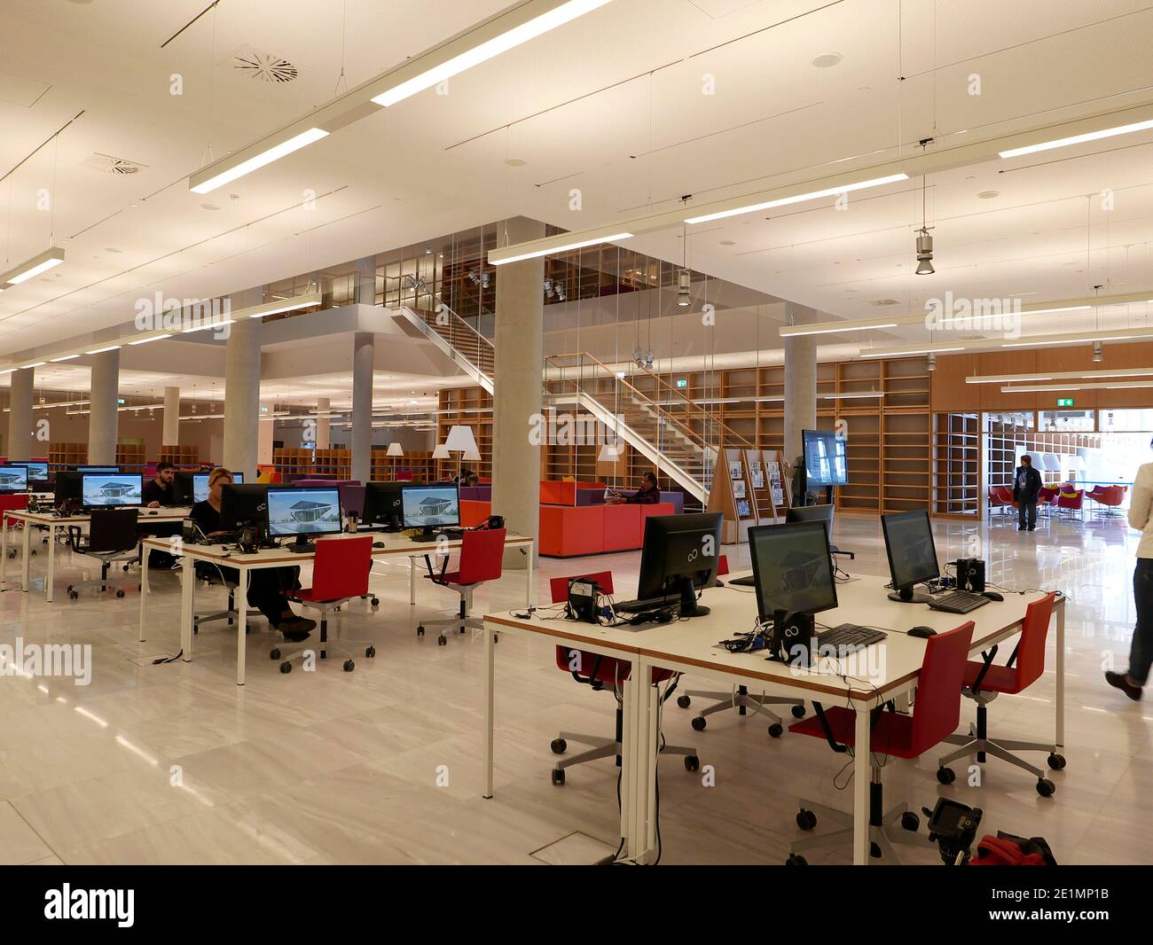 Neoclassic architecture hi-res stock photography and images - Alamy