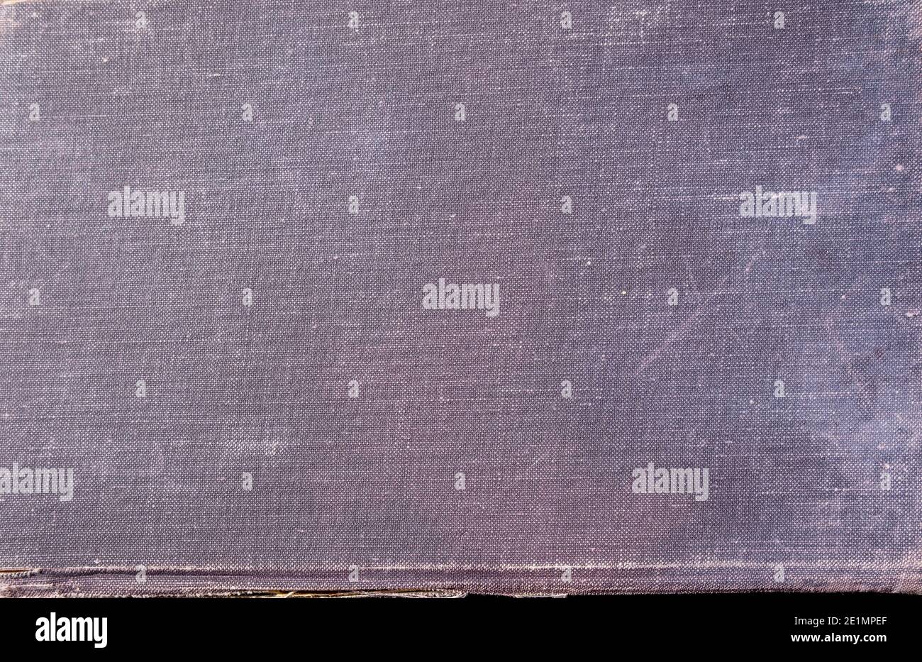 Vintage fabric texture hi-res stock photography and images - Alamy