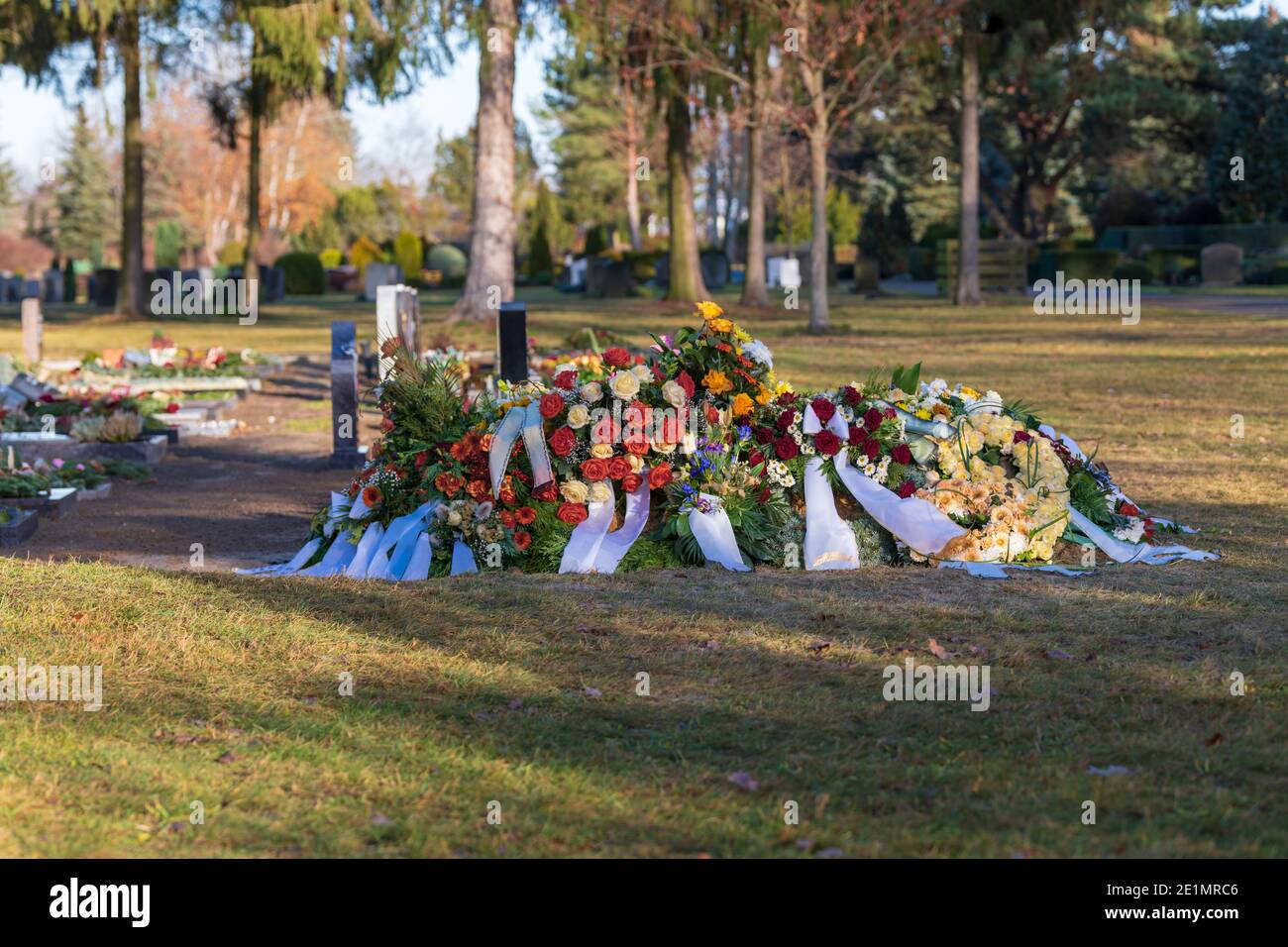 Love and grief for the earth hi-res stock photography and images - Alamy