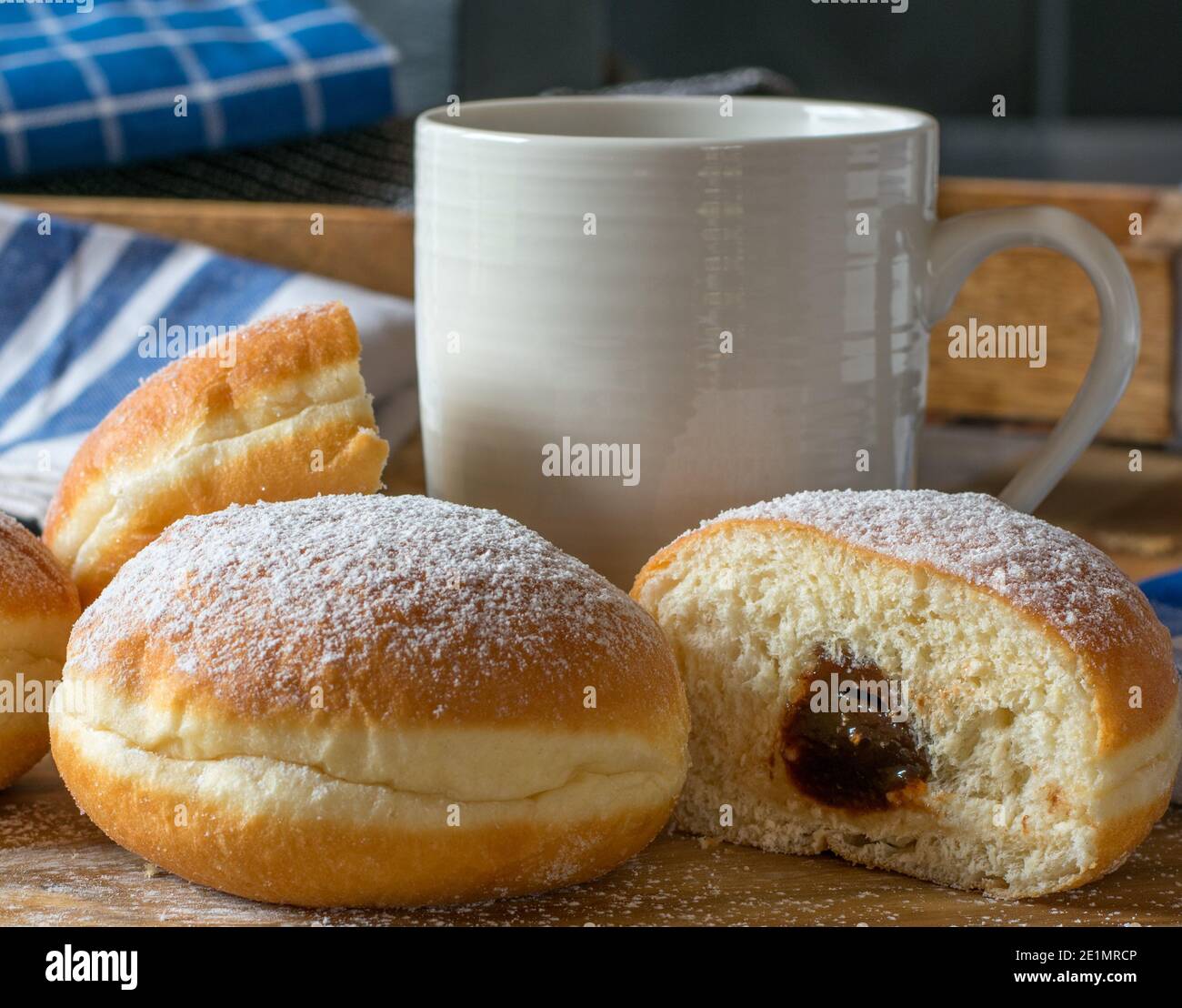 Cross section plum hi-res stock photography and images - Alamy