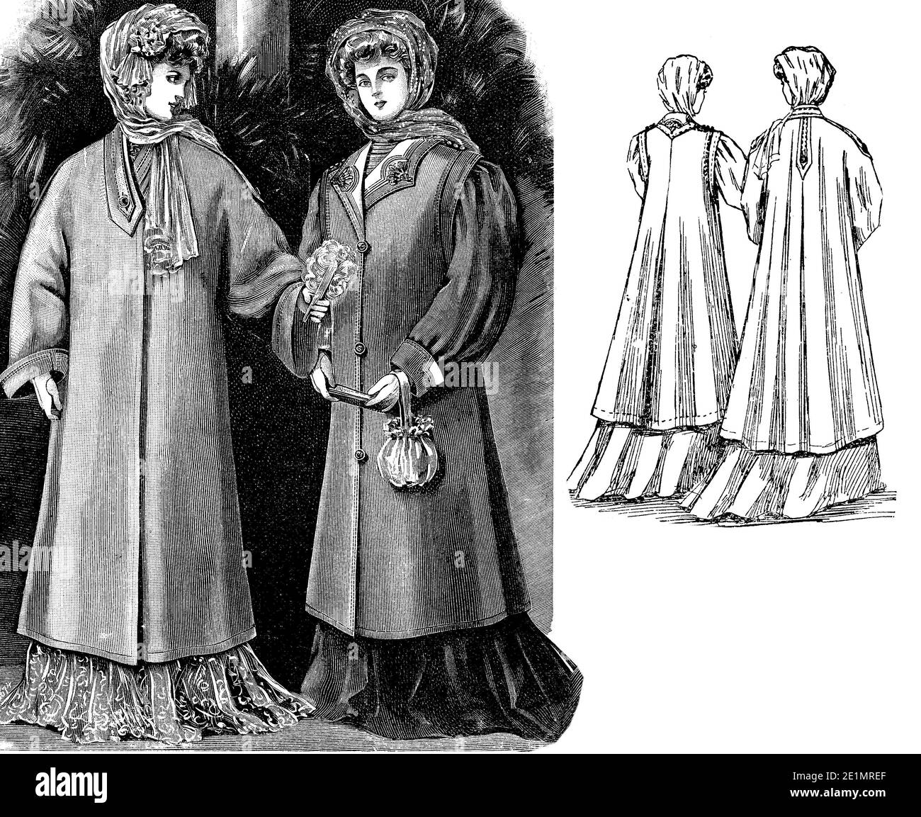 Long narrow head Black and White Stock Photos & Images - Alamy