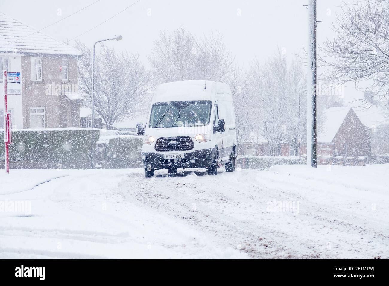 Ice skidding hi-res stock photography and images - Alamy