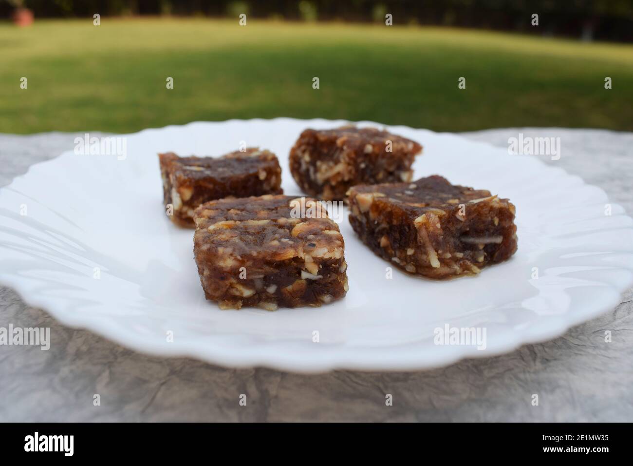 Khajur High Resolution Stock Photography and Images - Alamy