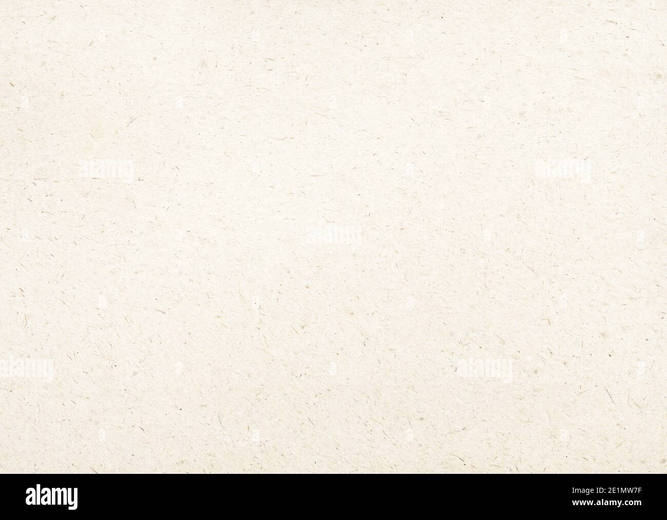 Recycle paper texture background - High resolution Stock Photo - Alamy