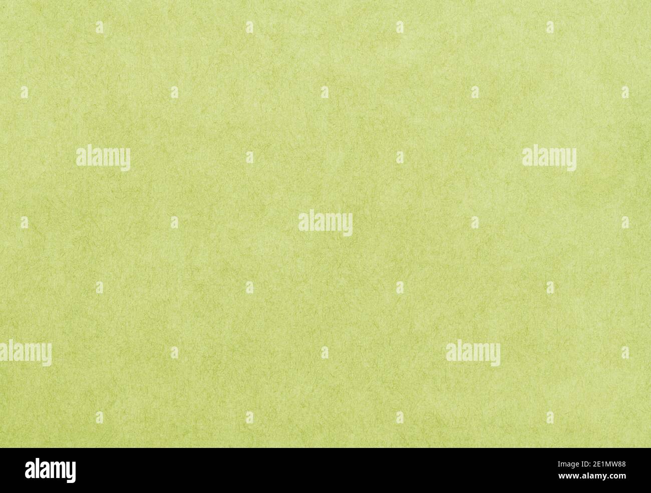 Green paper texture background - High resolution Stock Photo - Alamy