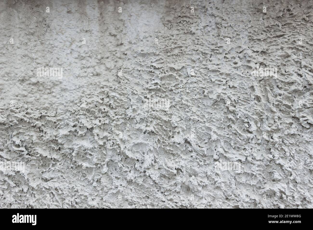 old textured street wall background Stock Photo - Alamy