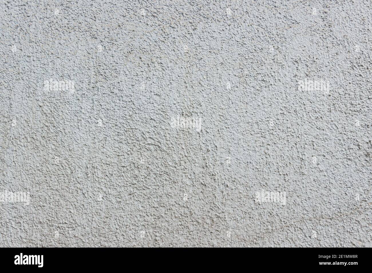 old textured street wall background Stock Photo - Alamy