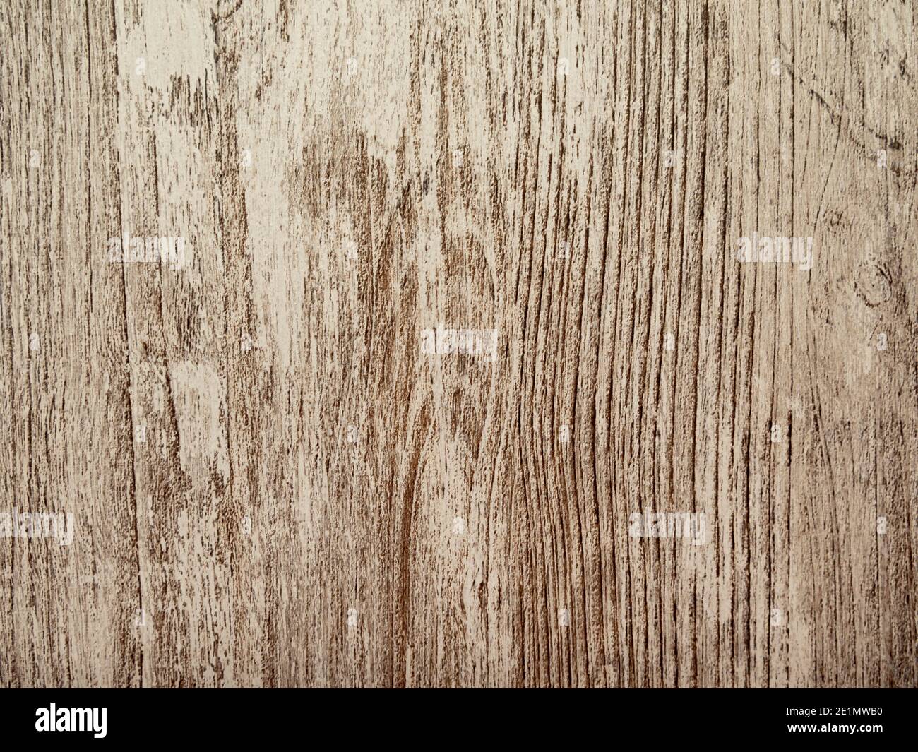 texture of ancient table Stock Photo - Alamy