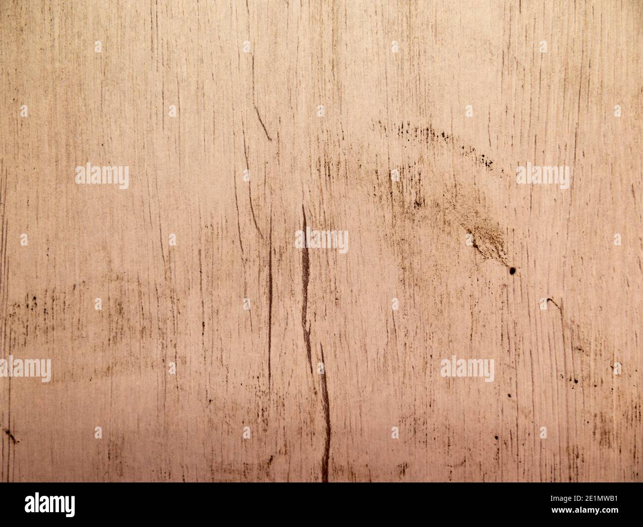 texture of ancient table Stock Photo - Alamy