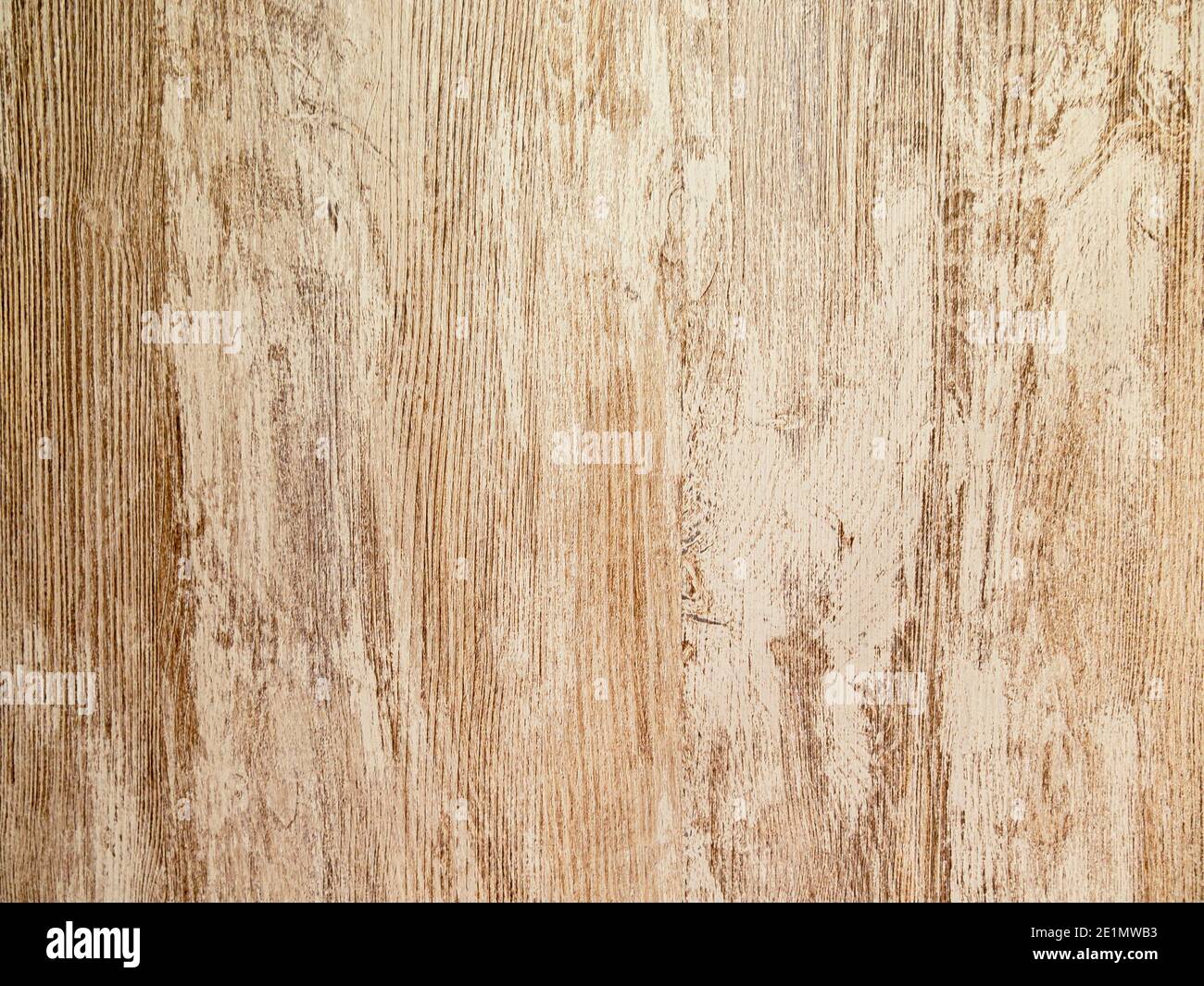 texture of ancient table Stock Photo - Alamy