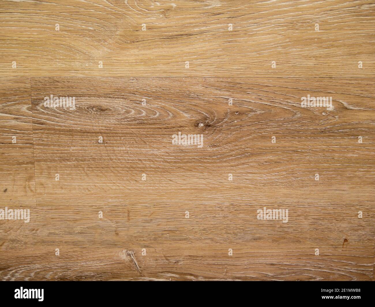 texture of ancient table Stock Photo - Alamy