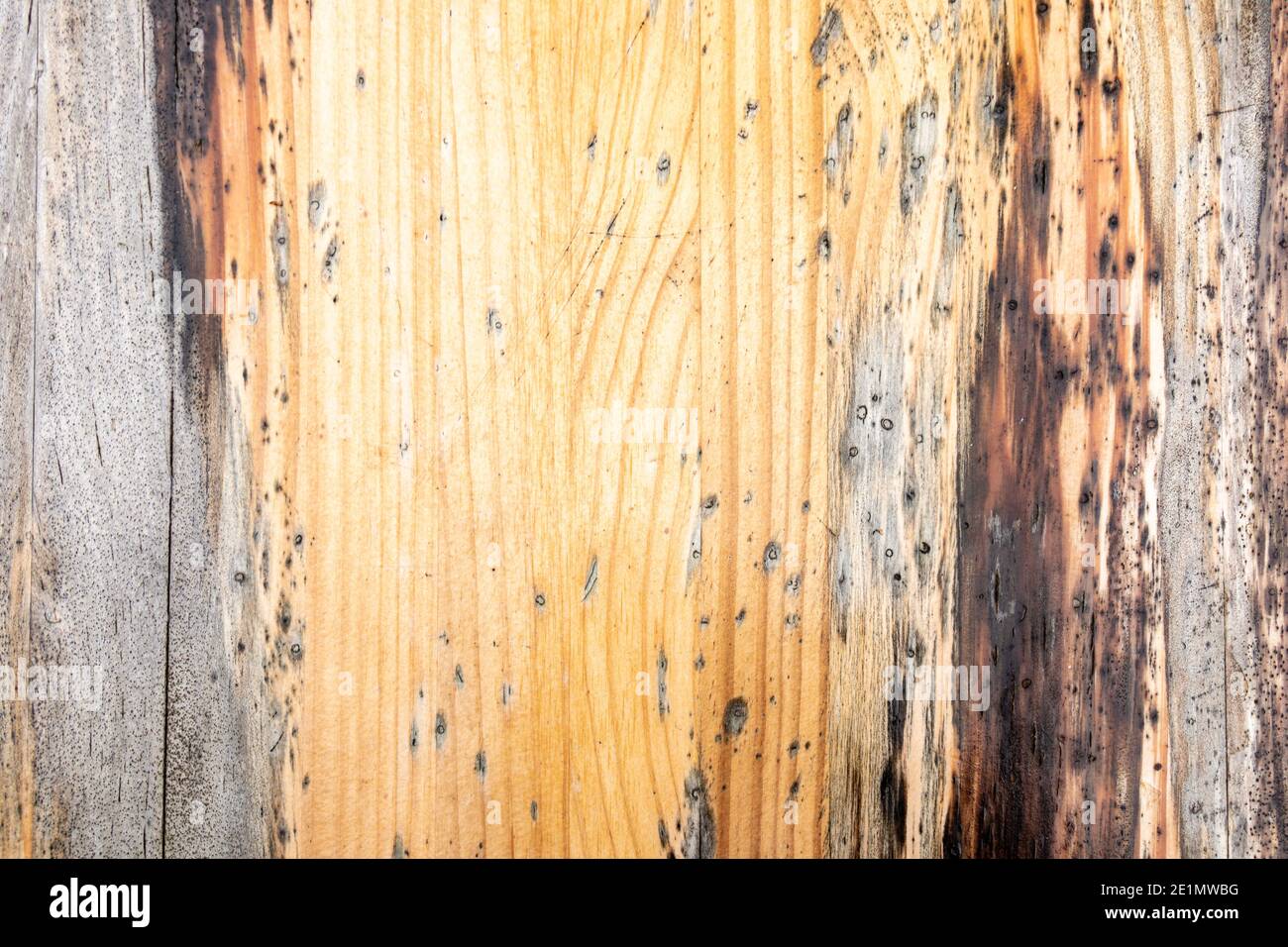 texture of ancient table Stock Photo - Alamy