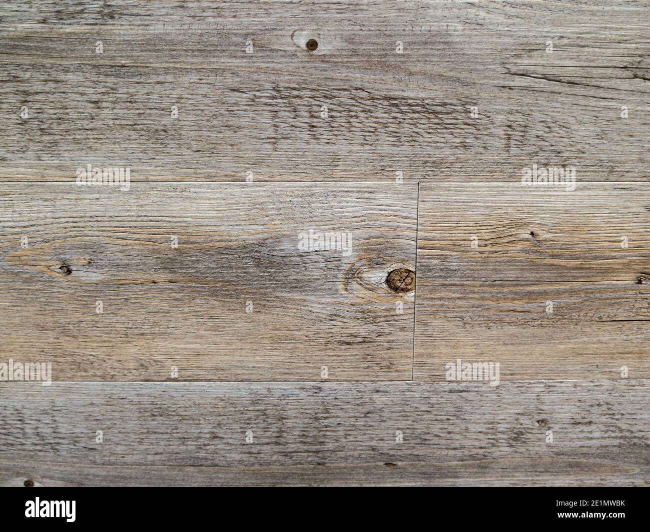 Ancient table hi-res stock photography and images - Alamy