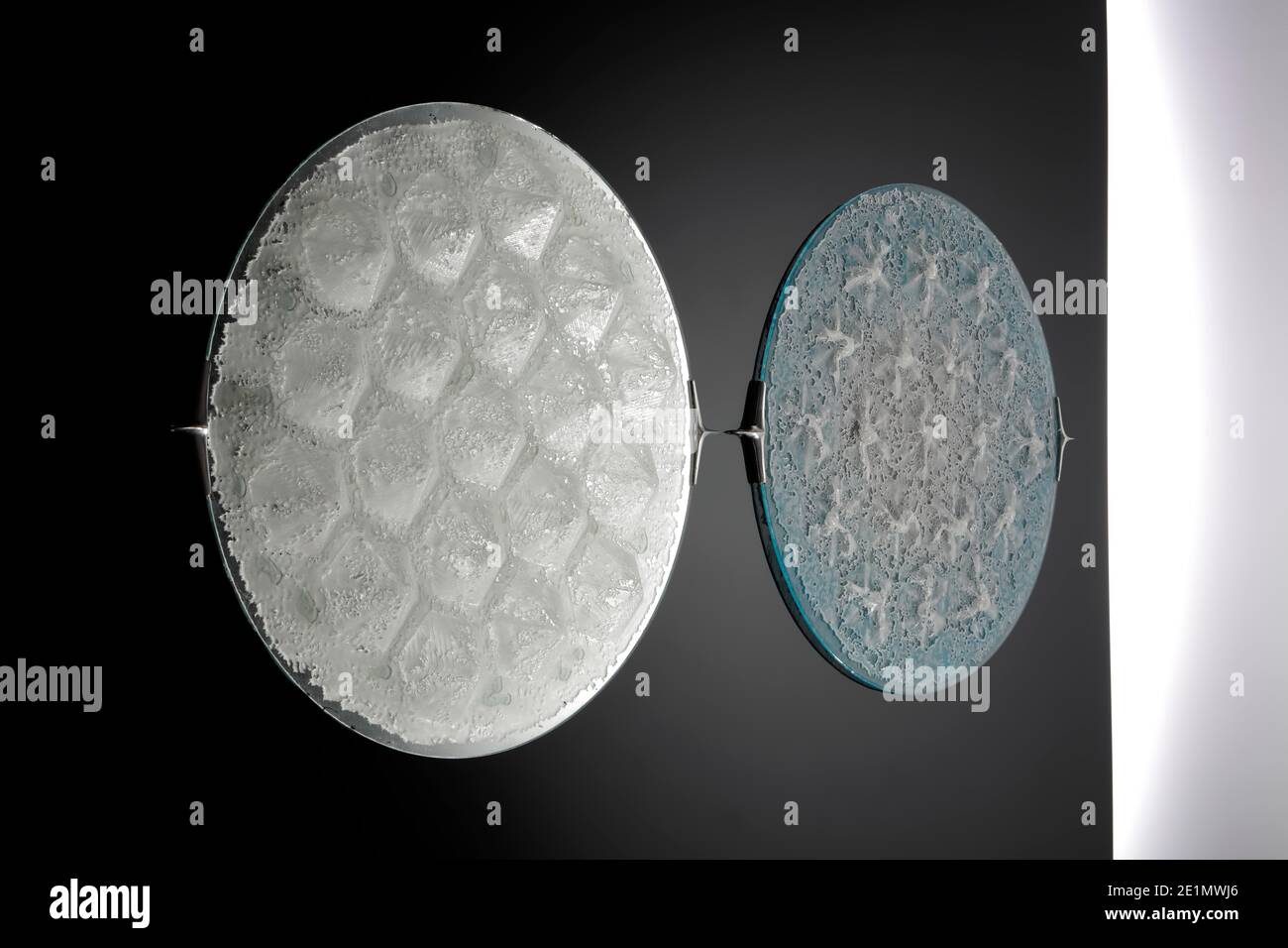 Helen millard hi-res stock photography and images - Alamy