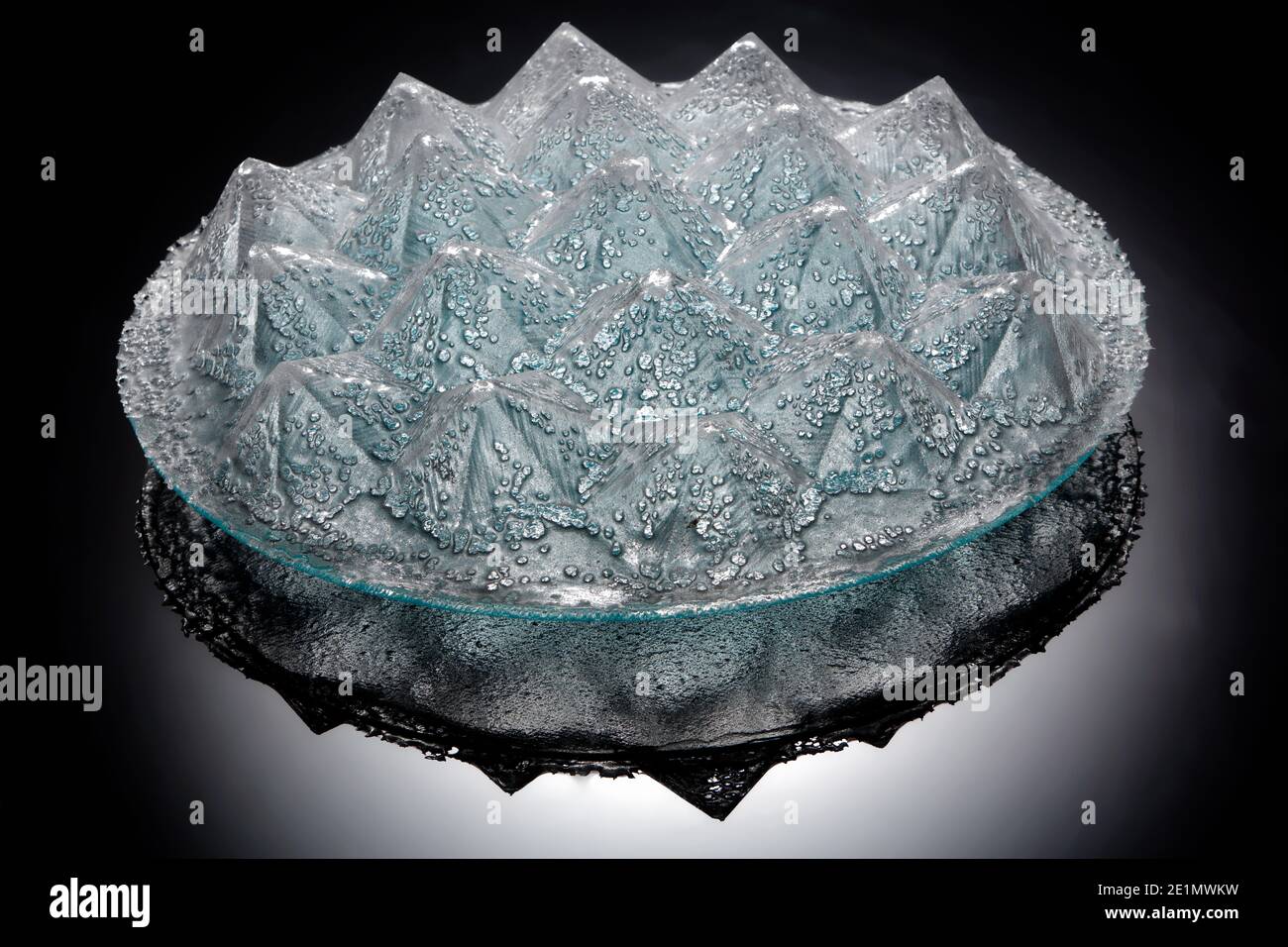 Helen millard hi-res stock photography and images - Alamy