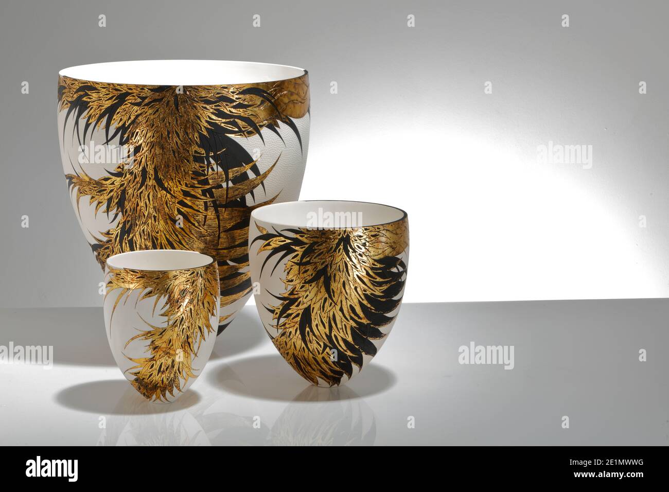 Helen millard hi-res stock photography and images - Alamy