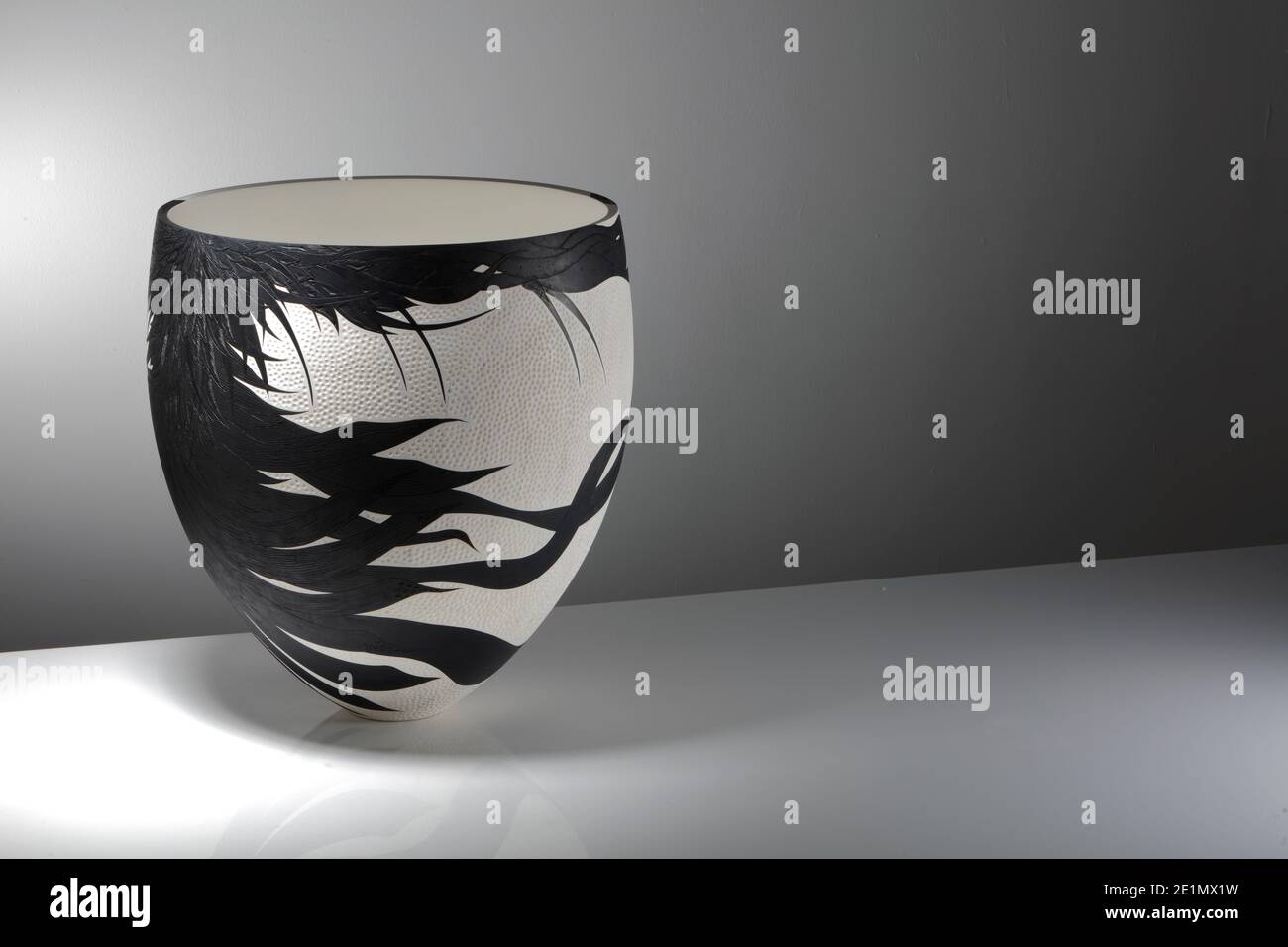 Helen millard hi-res stock photography and images - Alamy