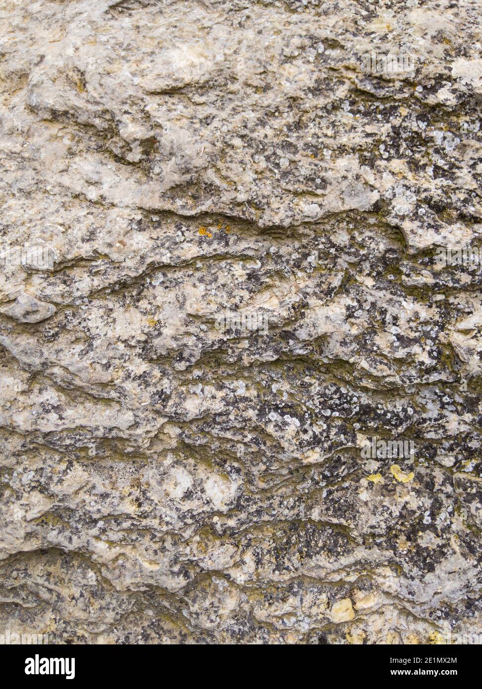 Natural grey rock texture hi-res stock photography and images - Alamy