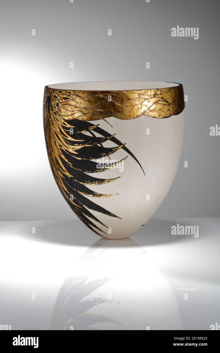 Helen millard hi-res stock photography and images - Alamy