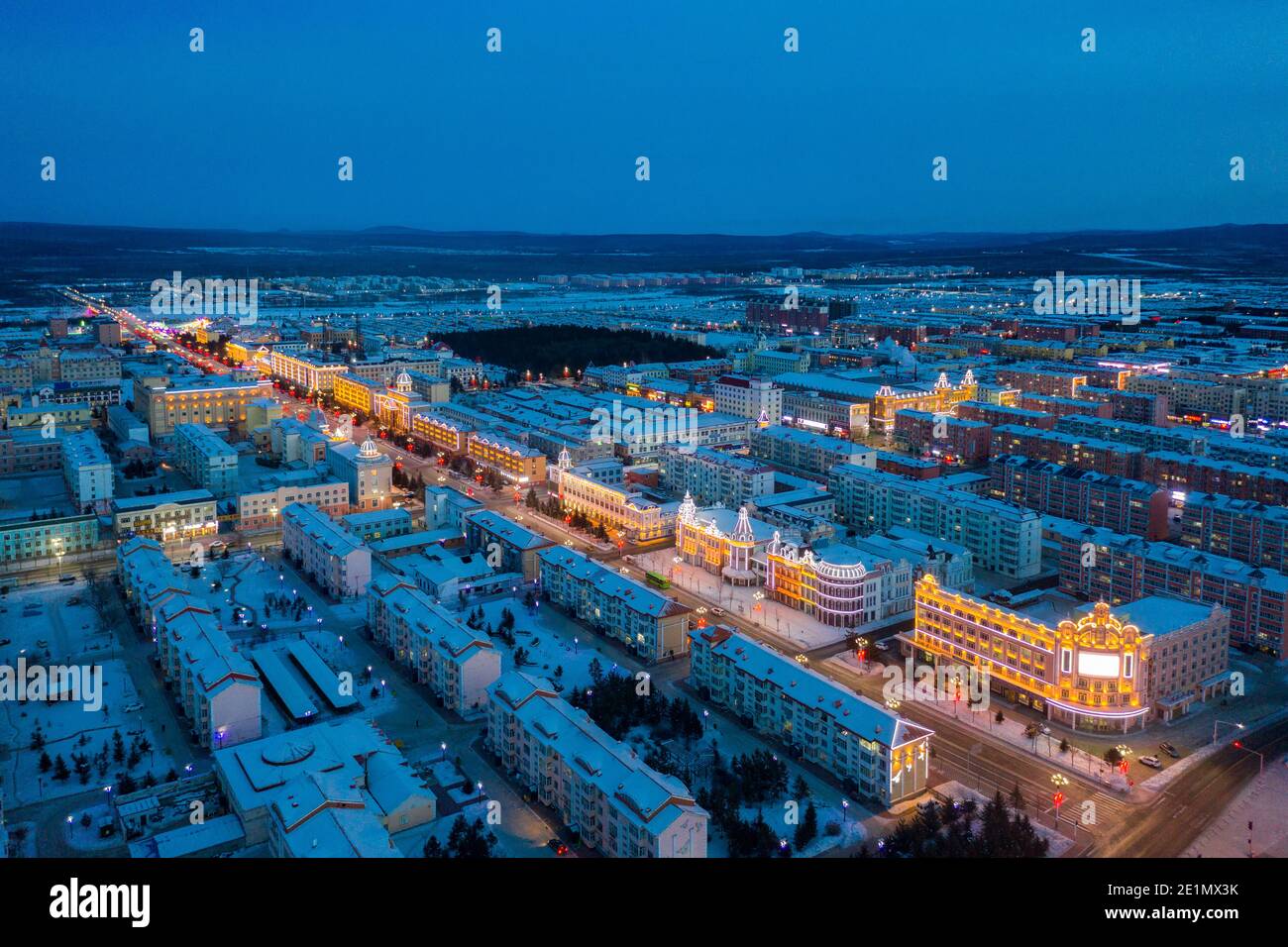 Tourism programs hi-res stock photography and images - Alamy