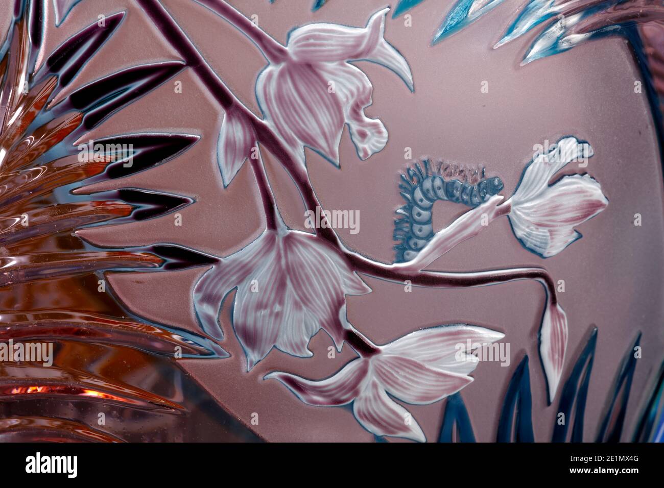 Helen millard hi-res stock photography and images - Alamy