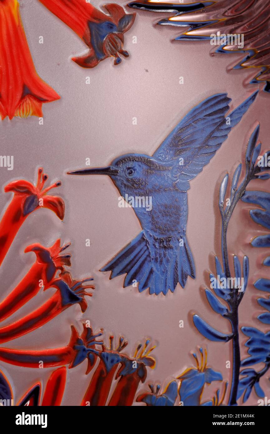 Helen millard hi-res stock photography and images - Alamy