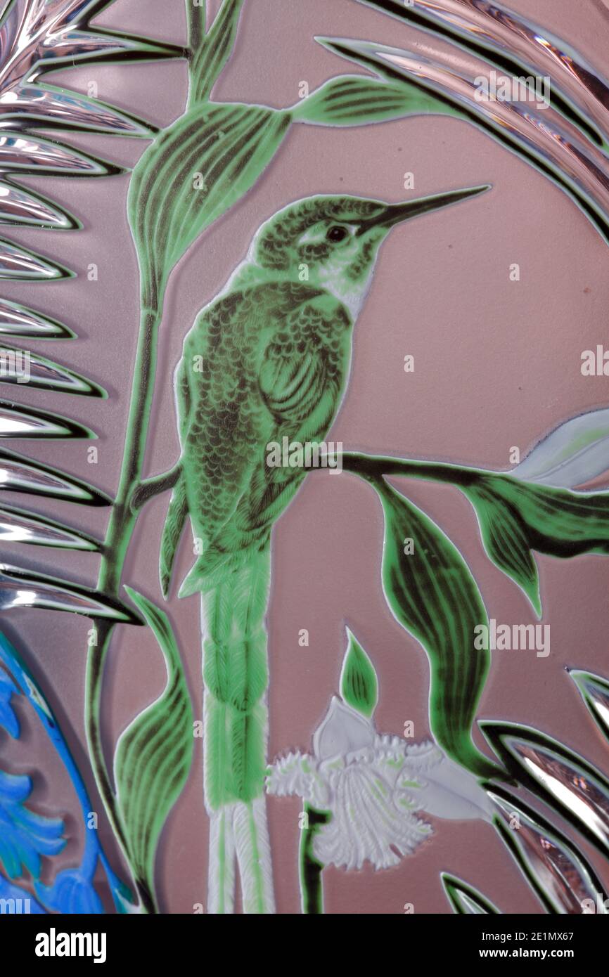 Helen millard hi-res stock photography and images - Alamy