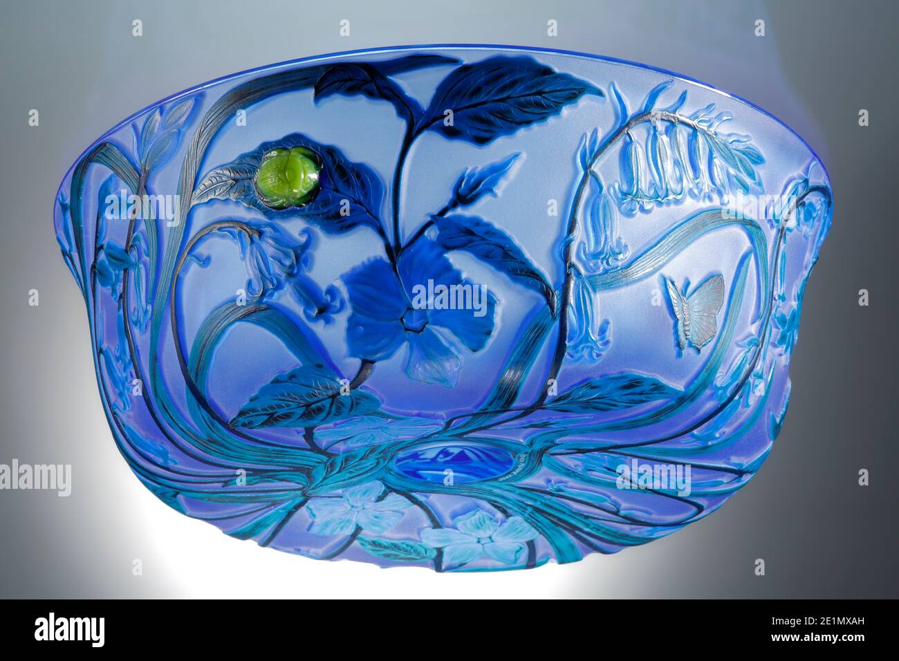 Helen millard hi-res stock photography and images - Alamy