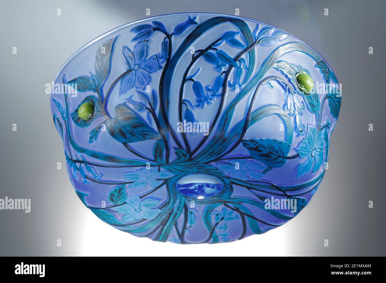 Helen millard hi-res stock photography and images - Alamy