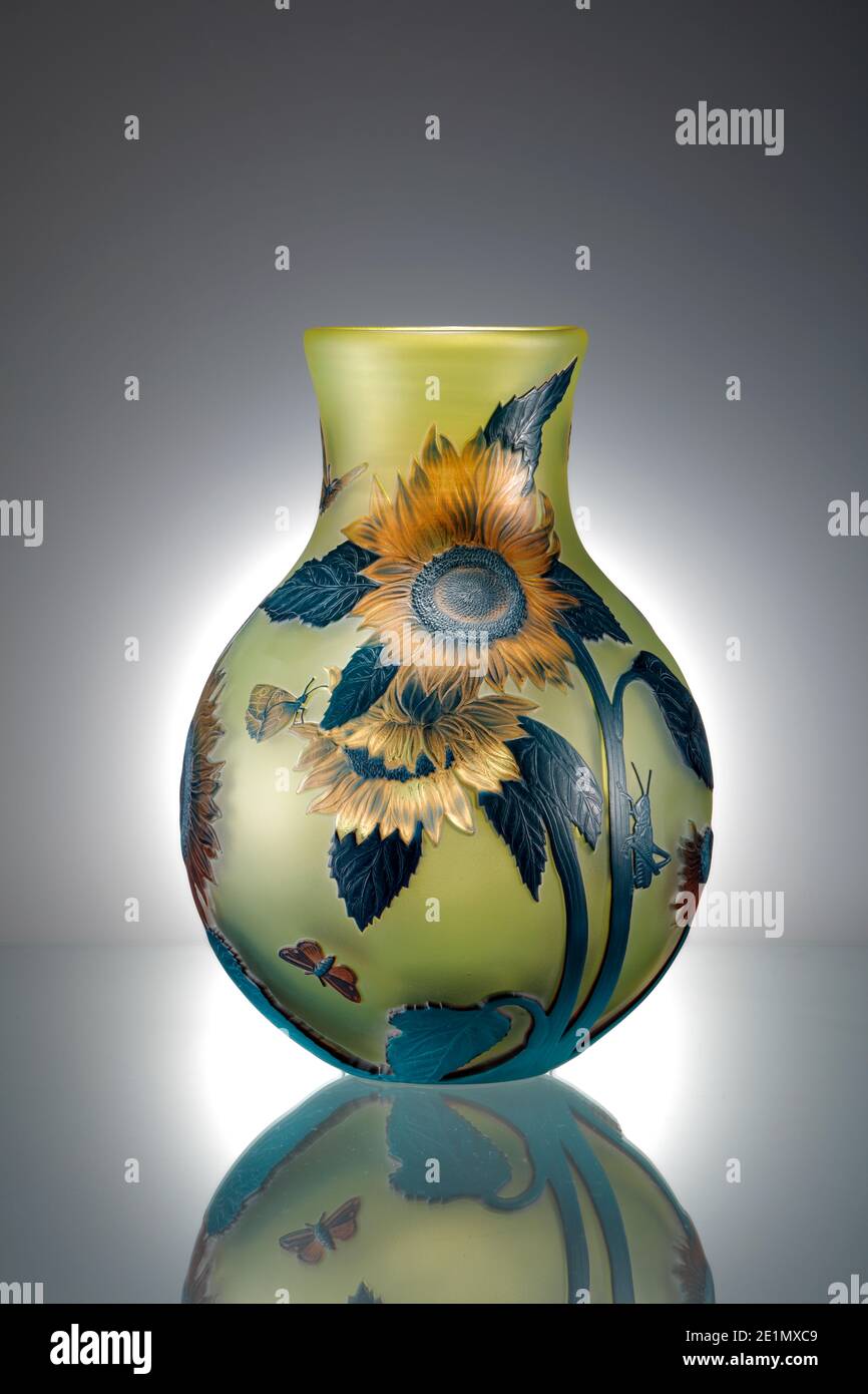 Helen millard hi-res stock photography and images - Alamy