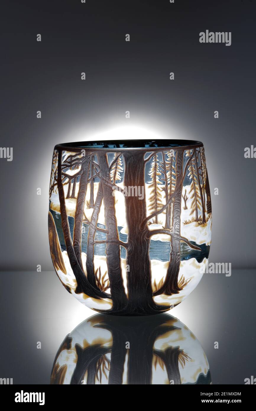 Helen millard hi-res stock photography and images - Alamy