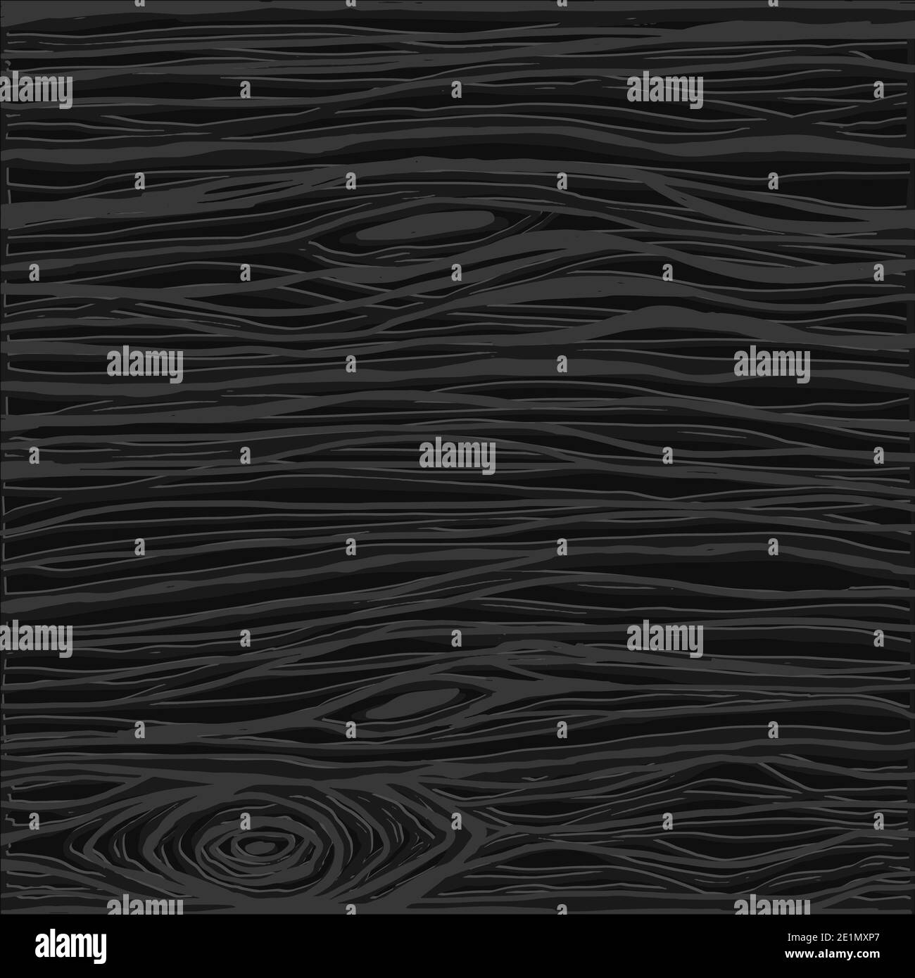 Vintage rustic wooden panel with vertical gaps, planks and chinks ...