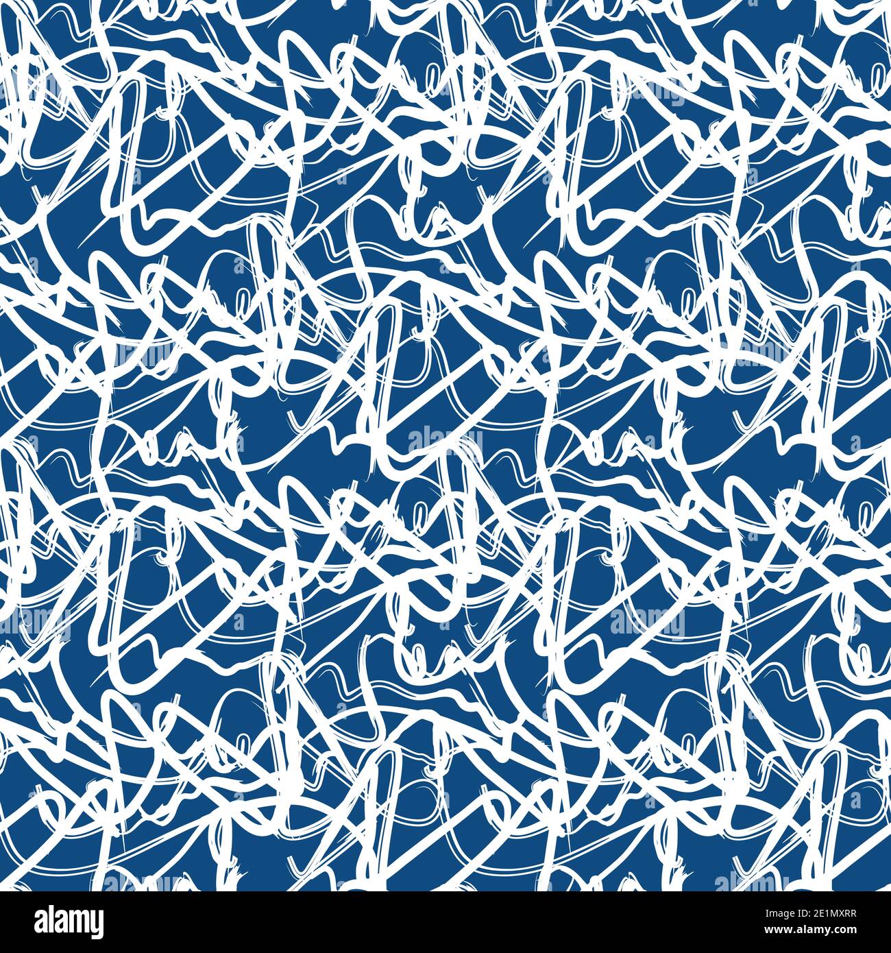 Seamless wall texture Cut Out Stock Images & Pictures - Alamy