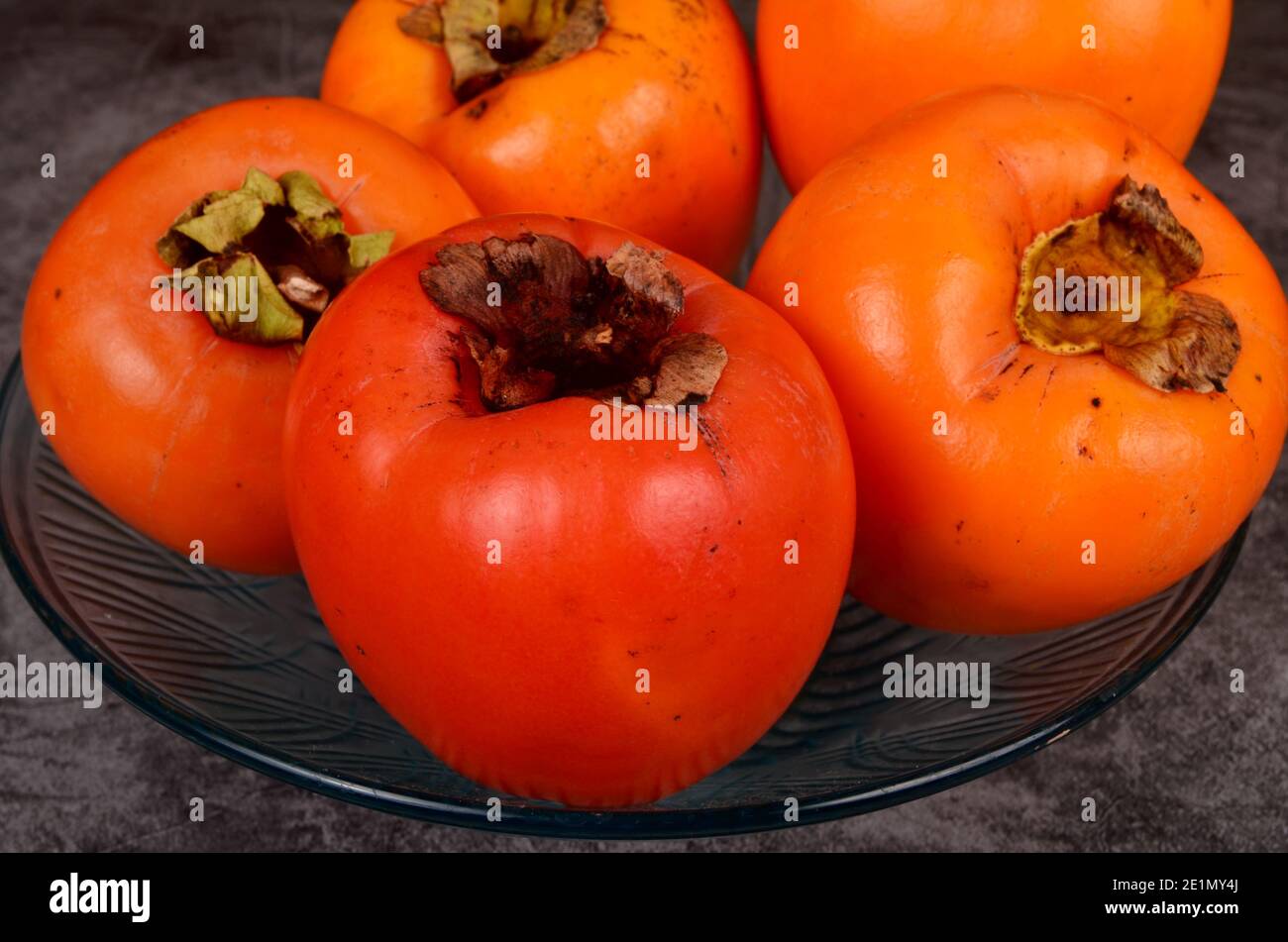 Hurma hi-res stock photography and images - Alamy