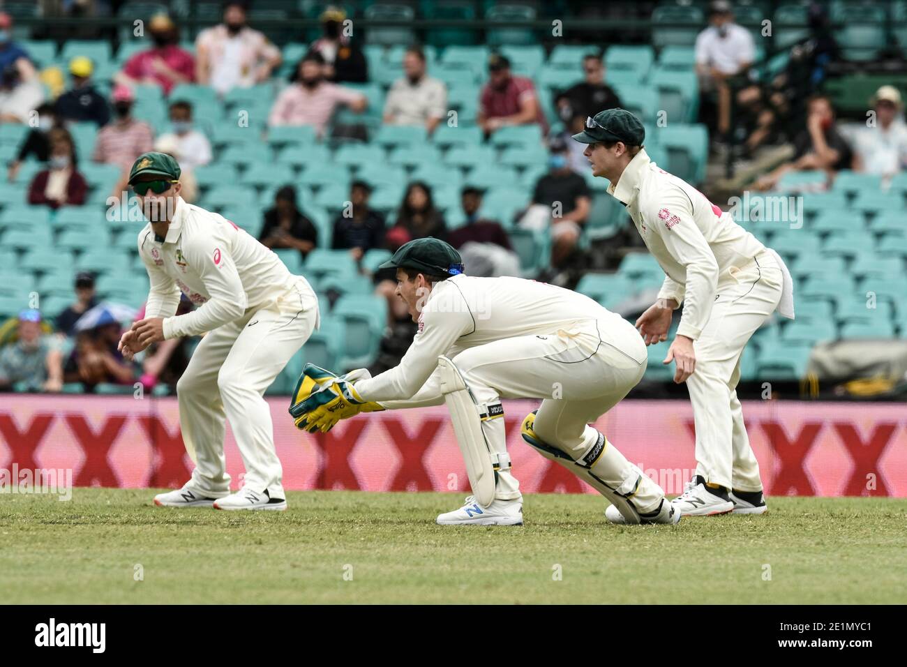 Tim wade hi-res stock photography and images - Alamy