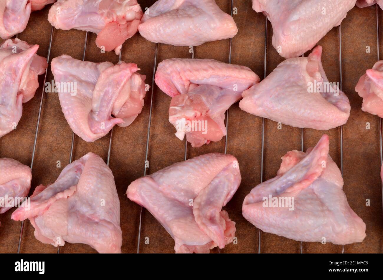 Hen triangle hi-res stock photography and images - Alamy