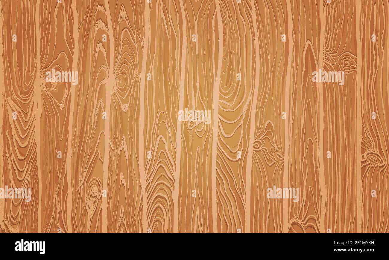 Vintage rustic wooden panel with vertical gaps, planks and chinks ...