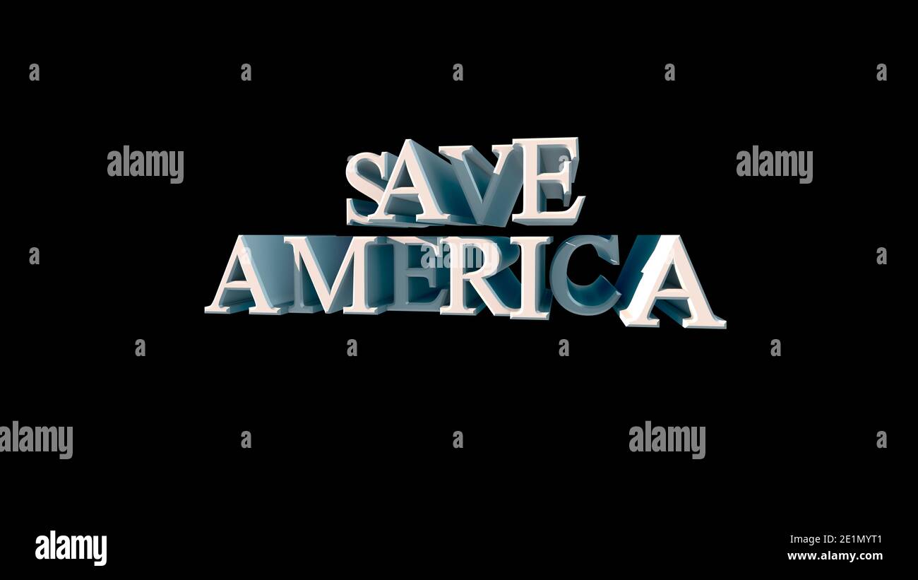 Black sun symbol police hi-res stock photography and images - Alamy