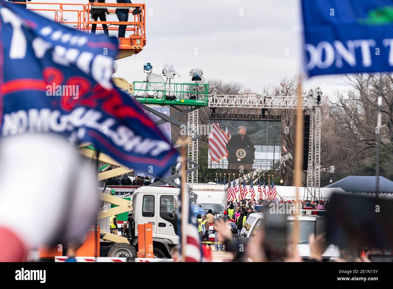 Lev ellipse hi-res stock photography and images - Alamy