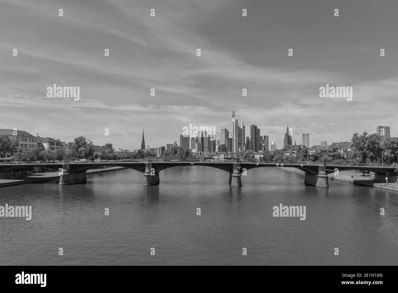 German city office Black and White Stock Photos & Images - Alamy