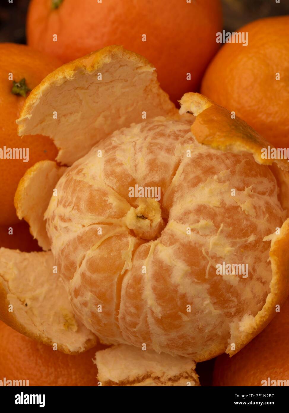 Frozen juice concentrate hi-res stock photography and images - Alamy
