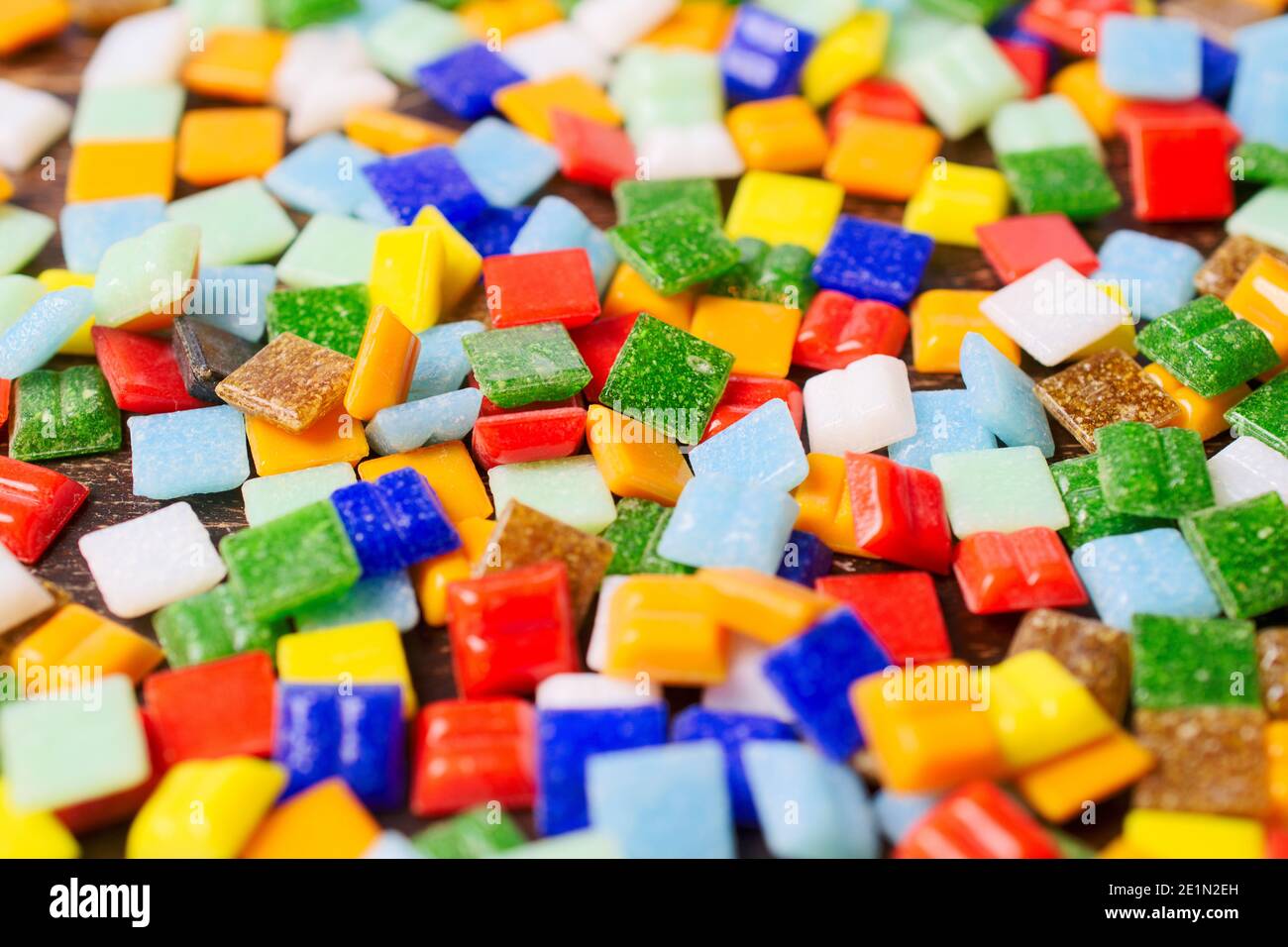Child sugar cubes hi-res stock photography and images - Alamy