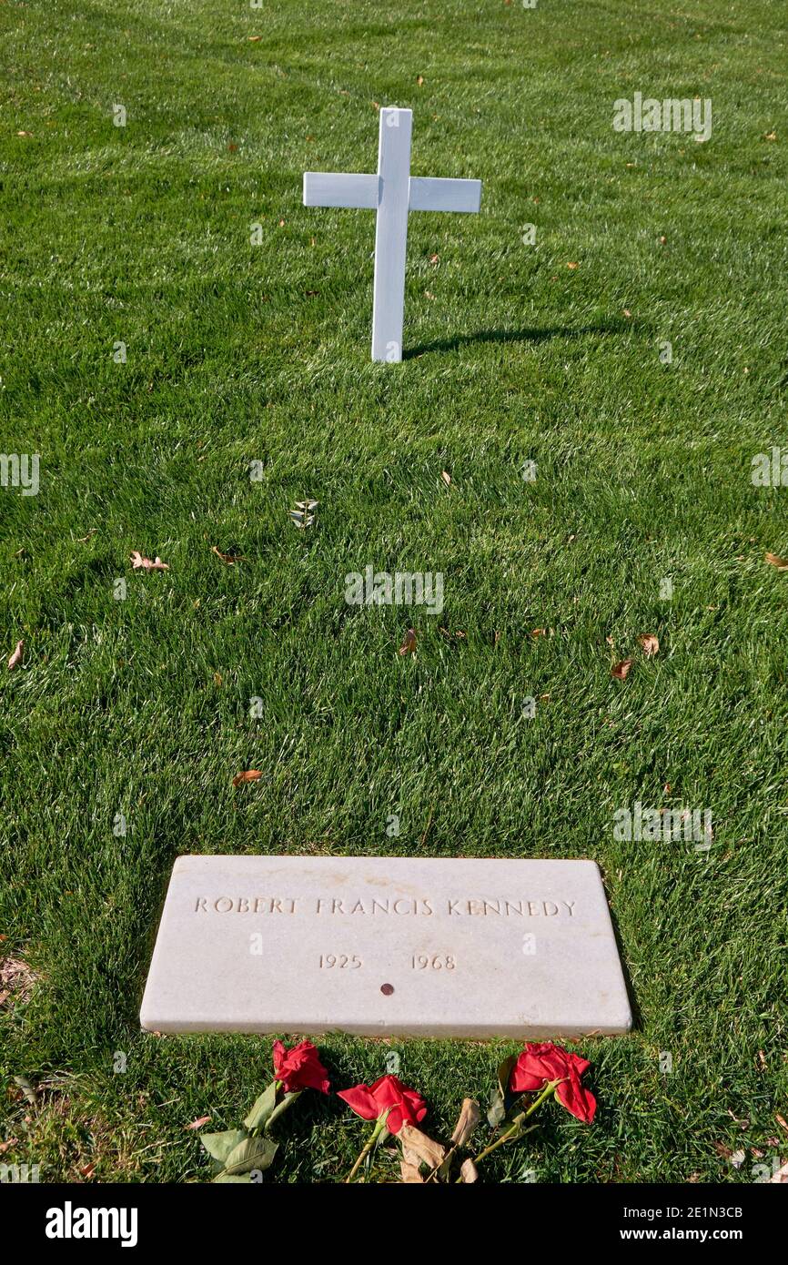 Penny national park hi-res stock photography and images - Alamy