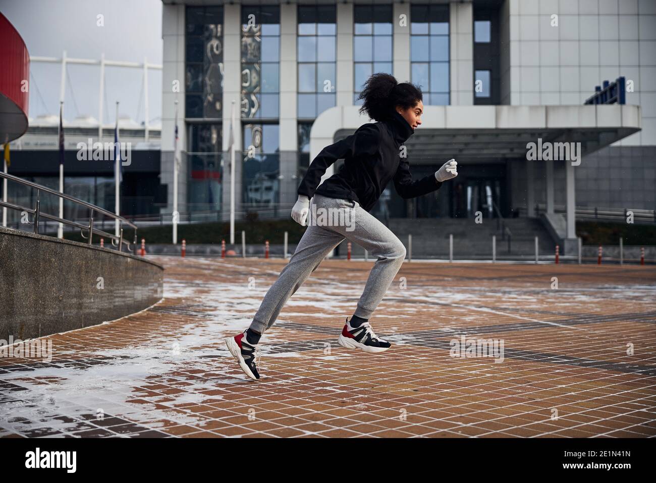 Speed Square High Resolution Stock Photography and Images - Alamy