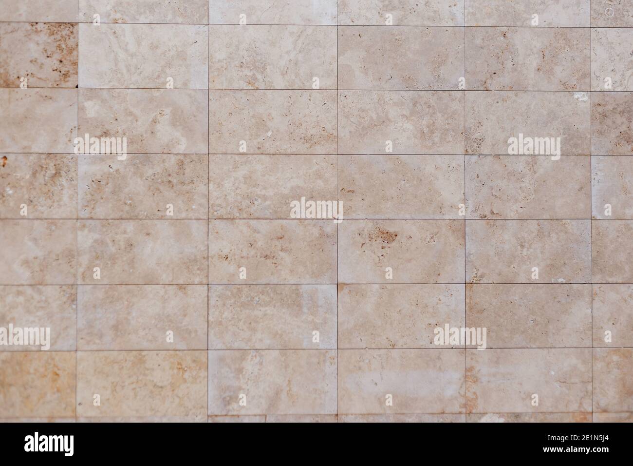 Sandstone floor tiles hi-res stock photography and images - Alamy