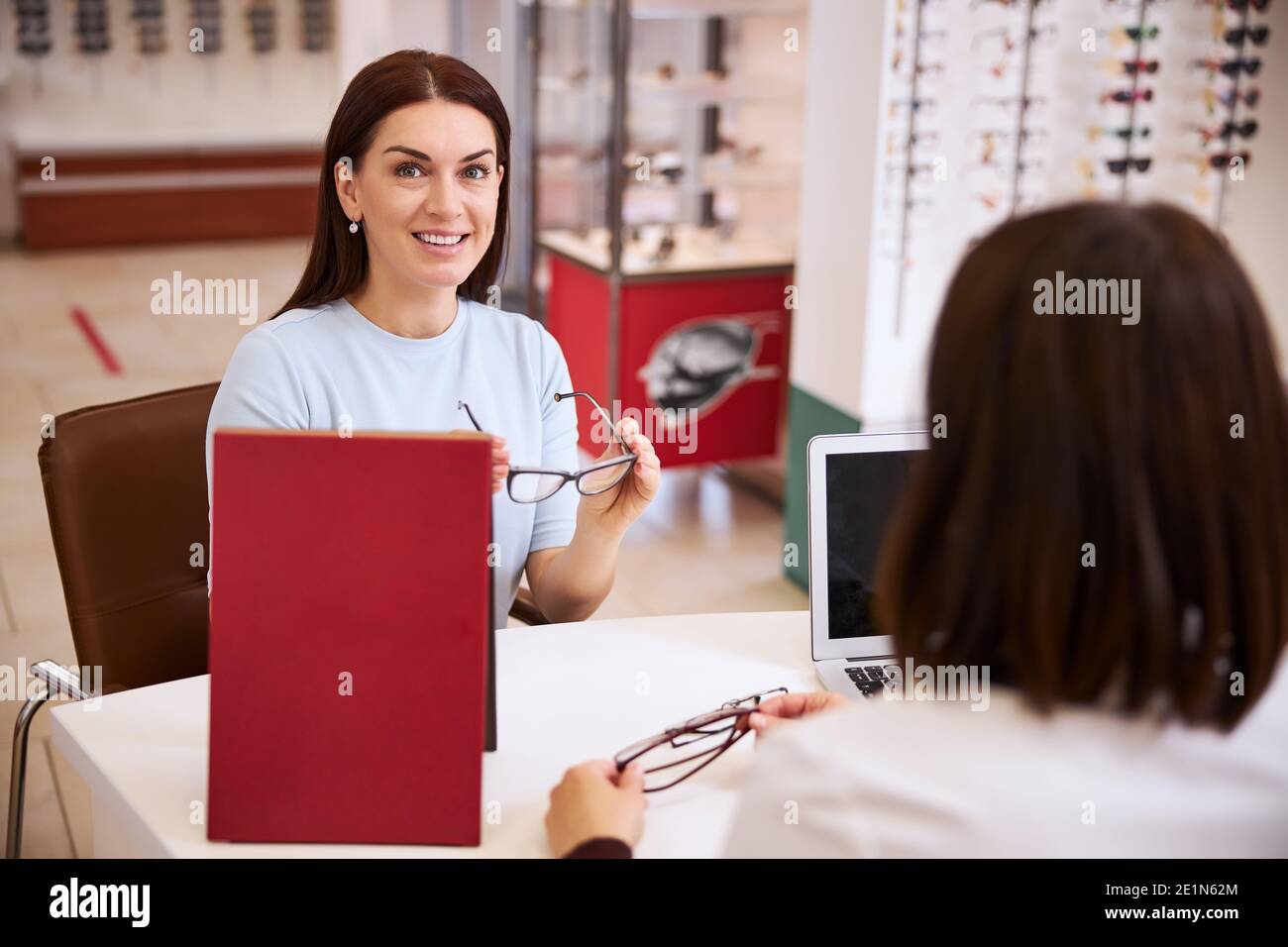 Nice pair hi-res stock photography and images - Alamy